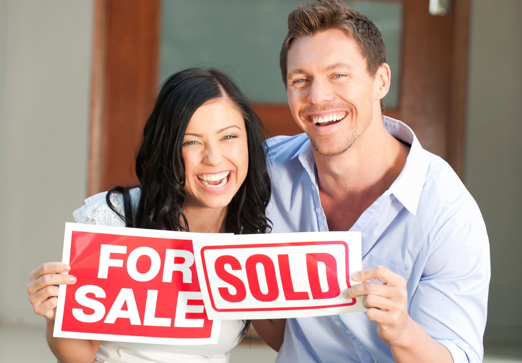 5 Questions for First Home Buyers - Grabowski Financial Planning